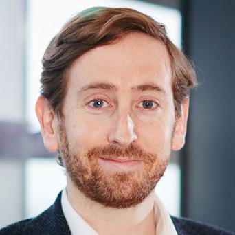 Toby Chapman - Facebook, LinkedIn