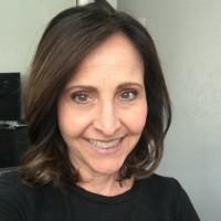 Tammy Marquez - LinkedIn