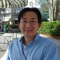 Yohan Lee - LinkedIn