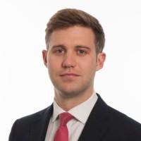 Michael Cattell - LinkedIn