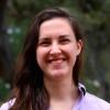 Emily Guth - LinkedIn