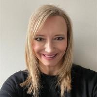 Michelle Shade - LinkedIn