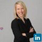 Erin Borcherding - LinkedIn