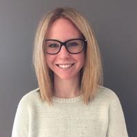 Megan Gallagher - Facebook, LinkedIn