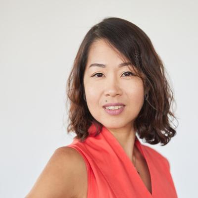 Agatha Lee, PhD - LinkedIn