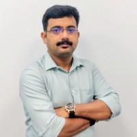 Amul Malusare - LinkedIn