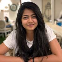 Urvi Chandak - LinkedIn