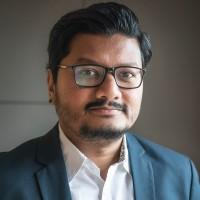 Abir Hossain - Facebook, LinkedIn, Twitter