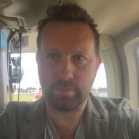 Julian Bird - LinkedIn