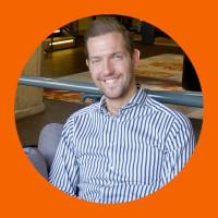 Simon Ekberg - LinkedIn