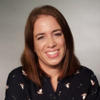 Wendy Chernicki - LinkedIn