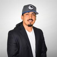 Daniel Nava - LinkedIn