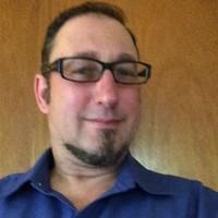 Paul Boudreau - LinkedIn