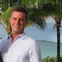 Jonathan Lisbon - LinkedIn