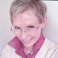 Peggy Smith - LinkedIn