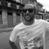 Andrew Hope - LinkedIn