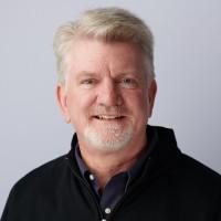 Bob Judge - Facebook, LinkedIn