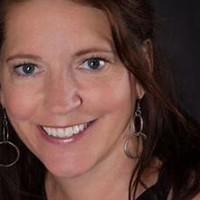 Serena Innes - LinkedIn