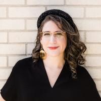 Sophia Abram - LinkedIn