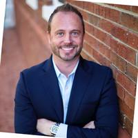 Matt March - LinkedIn