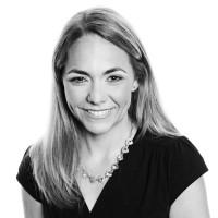 Emily Minor - LinkedIn