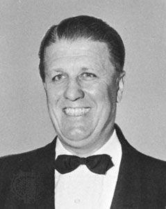 George Stevens - LinkedIn