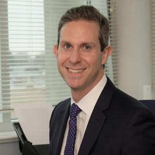 Russell Altman - LinkedIn