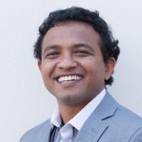 Vijayender Nalla - Facebook, LinkedIn, Twitter