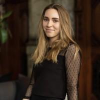 Esther Taylor - LinkedIn