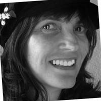 Shona Reed - LinkedIn