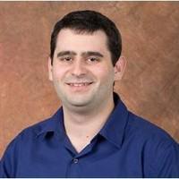 Michael Kelly - LinkedIn