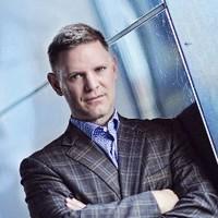Thomas Kipp - LinkedIn