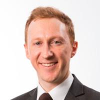 Ben Gribble - LinkedIn