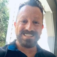 Albert Cavallo - LinkedIn