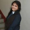 Puja Kumari - LinkedIn