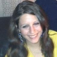 Hailey Simmons - LinkedIn