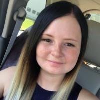 Alexandria Erickson - LinkedIn