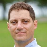 Paul Risk - LinkedIn