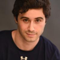 Adam Forest - Facebook, Instagram, LinkedIn