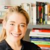 Bri Kalikow - LinkedIn
