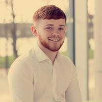 Daniel Griffiths - Facebook, LinkedIn