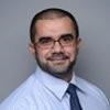 Ibrahim Khalil - LinkedIn
