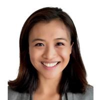Sandra Chua - LinkedIn