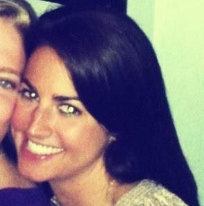 Anna Sullivan - LinkedIn, Twitter