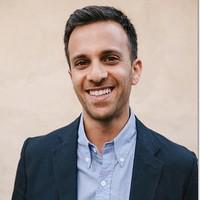 Alex Molayem - Facebook, LinkedIn