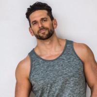 Mark Harari - Facebook, LinkedIn, Twitter