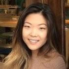 Sojung Park - LinkedIn