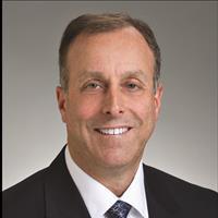 Mark Munn - LinkedIn