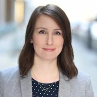 Angela Crowley - LinkedIn