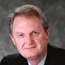 Roger Mundell - LinkedIn